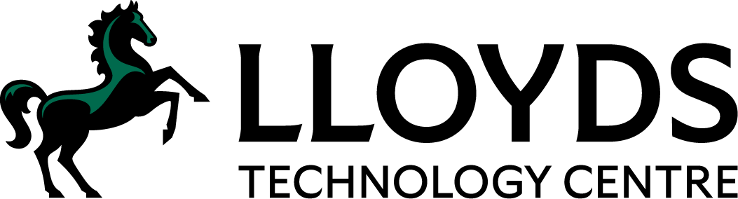 logo logo